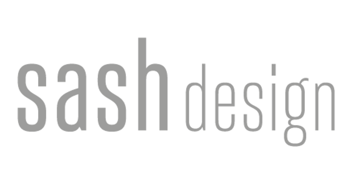 Sashdesign Shop – Art, Illustration and Graphic Design